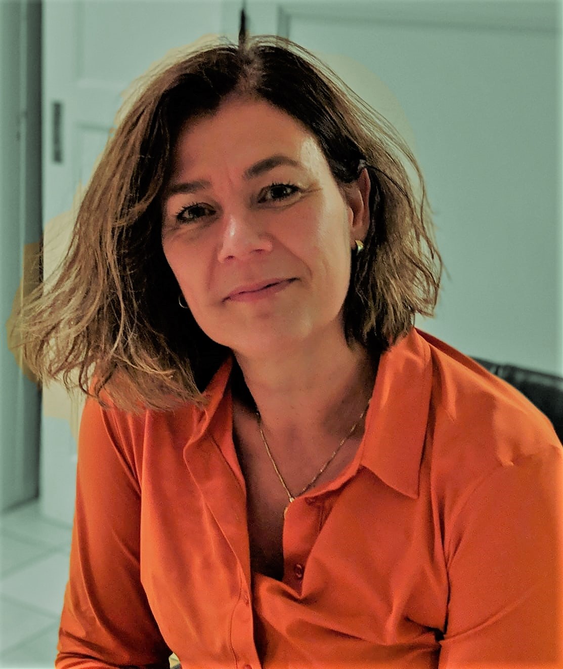 Betaald werk om integratie nieuwkomers te versnellen – Zorgalliantie